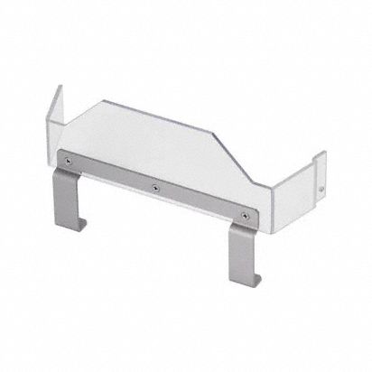 IKA, Heating Bath Shield - 60EN14|0003641800 - Grainger