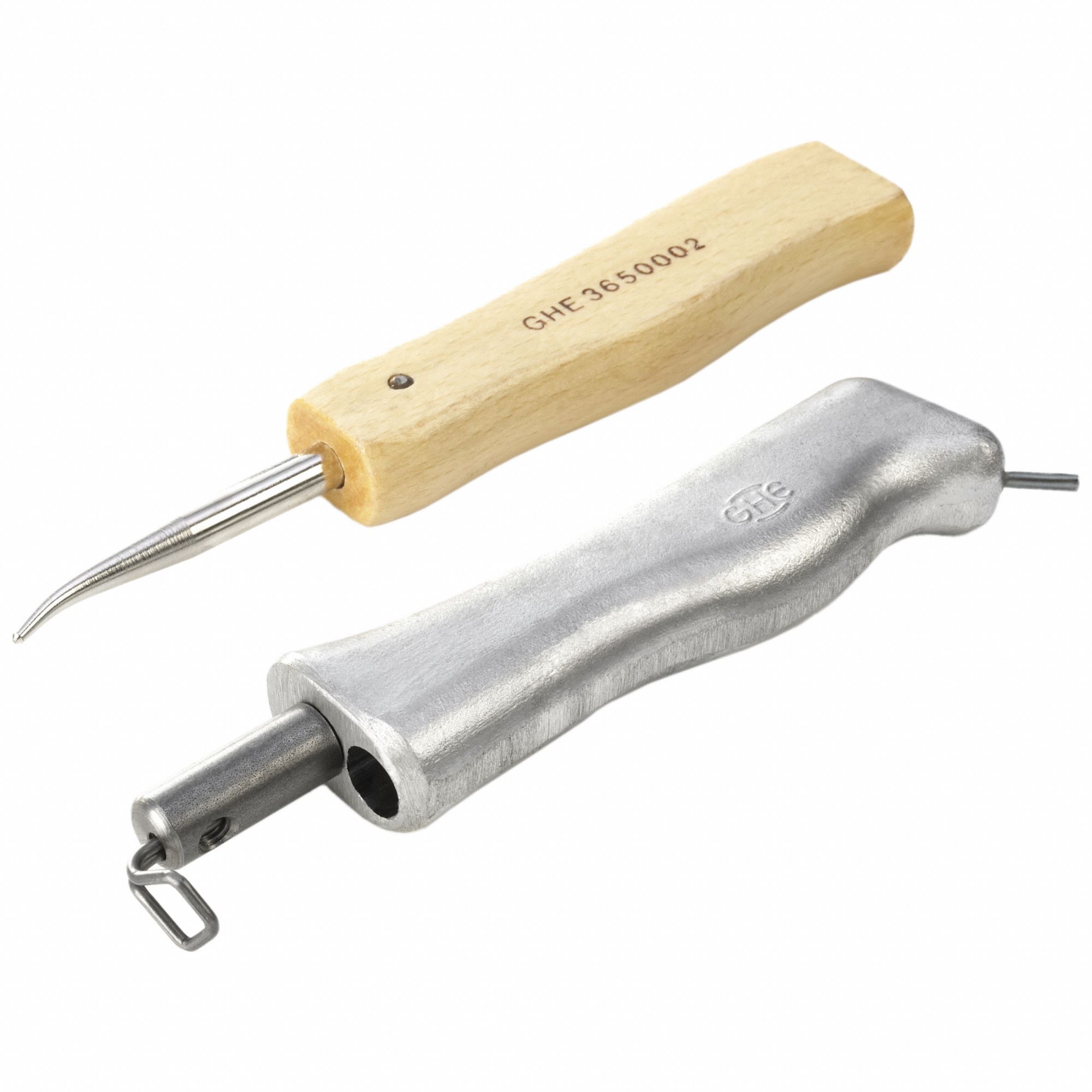 TRIM LOK INC, 2 Total Pcs, Miscellaneous Tools, Maintenance Tool Kit ...