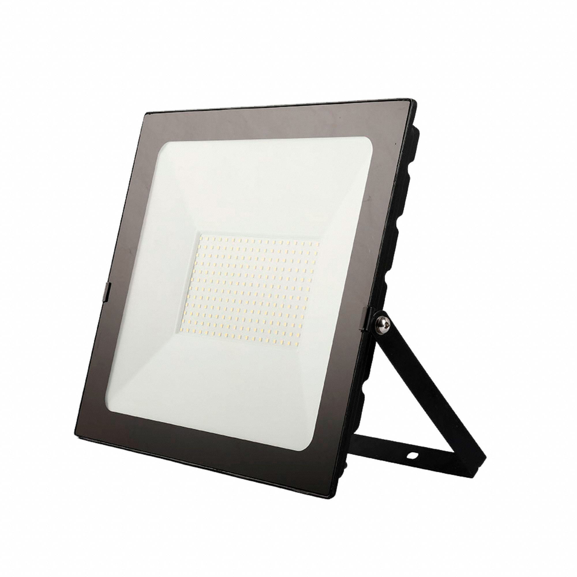 LUCECO Reflector 200W 16,000 Lúmenes 120/277VCA - Reflectores ...