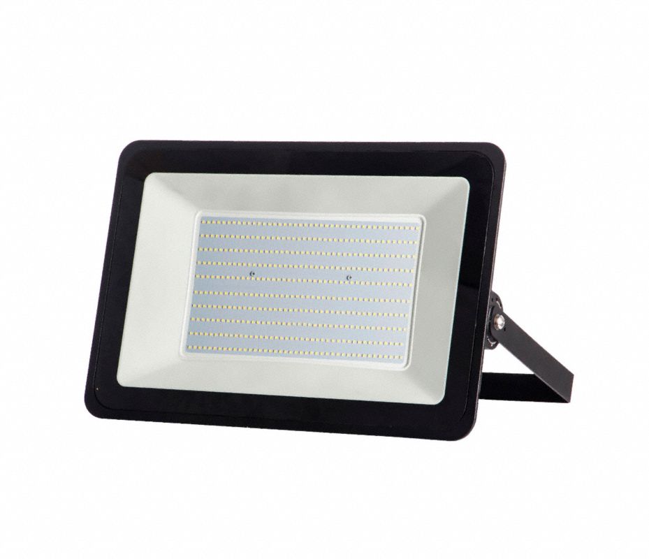 LUCECO Reflector 400W 32 , 000 Lúmenes 120/277VCA - 367UD6 | EFLD400B50 ...