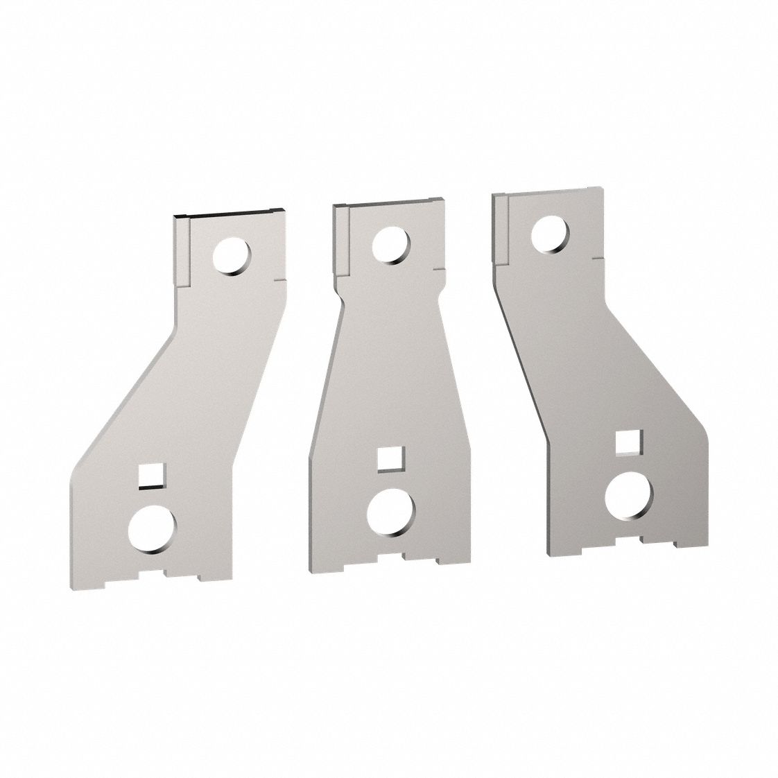 SCHNEIDER, Spreader, LA9G3711, Terminal Extension - 811U46|LA9G3711 ...