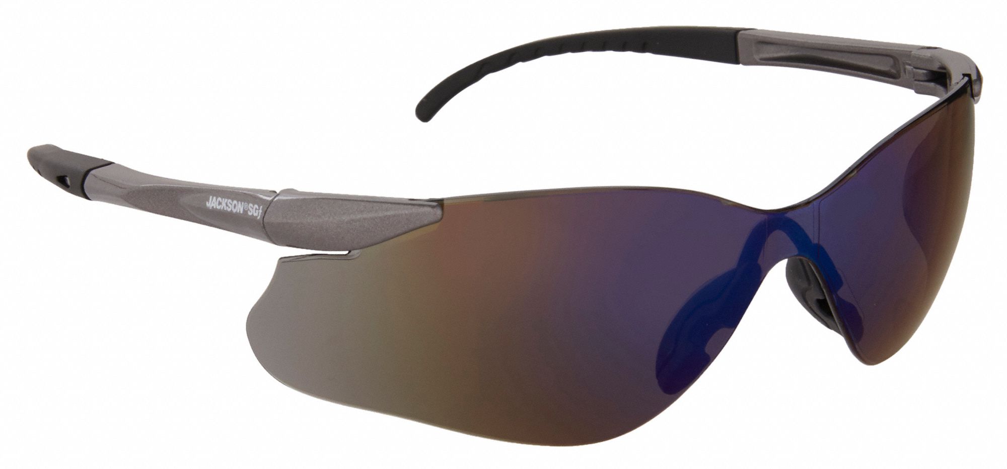 Safety Glasses - Grainger