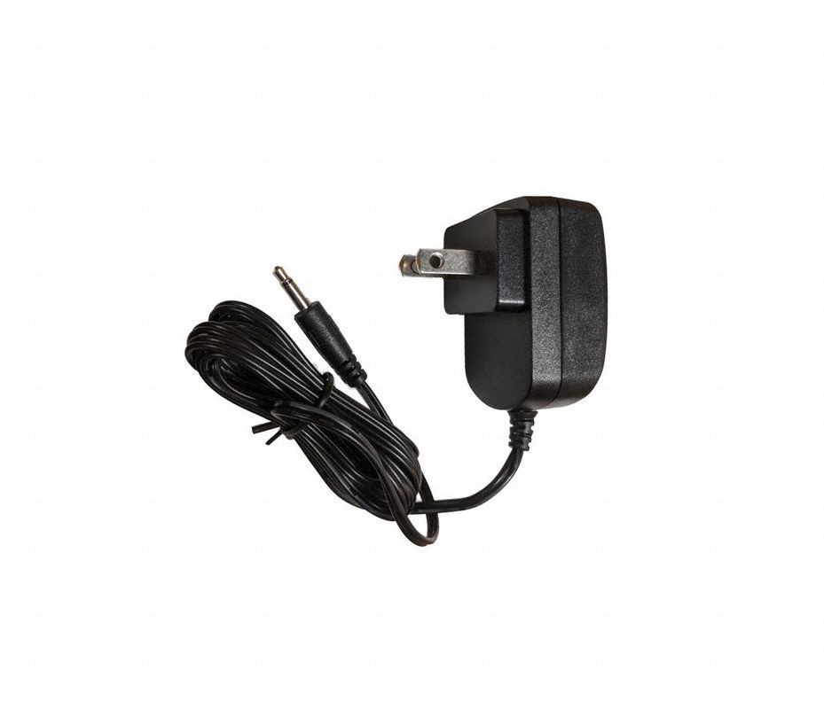 SLOAN Transformador de Corriente,6VCD - 368XY7 | SFP6 - Grainger México