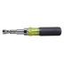 Nut Drivers - Grainger Industrial Supply