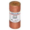 UL Class J Fuses - Grainger Industrial Supply
