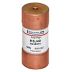 UL Class J Fuses - Grainger Industrial Supply