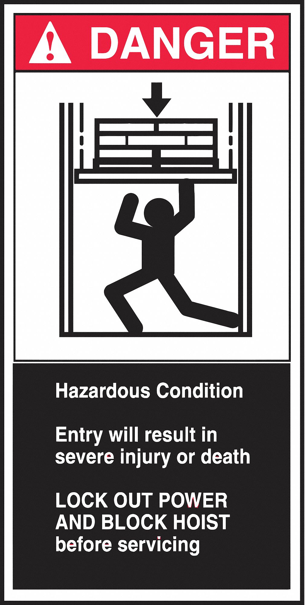 Vinyl, Adhesive Sign Mounting, CEMA Label - 36A975|LECN173 - Grainger