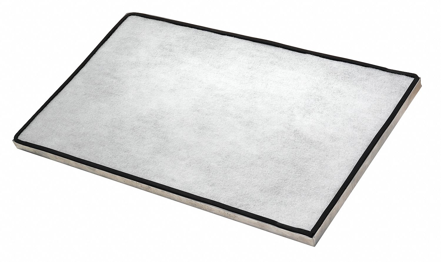 LABCONCO, HEPA, 5 in Overall Ht, Filter - 36C005|1489003 - Grainger