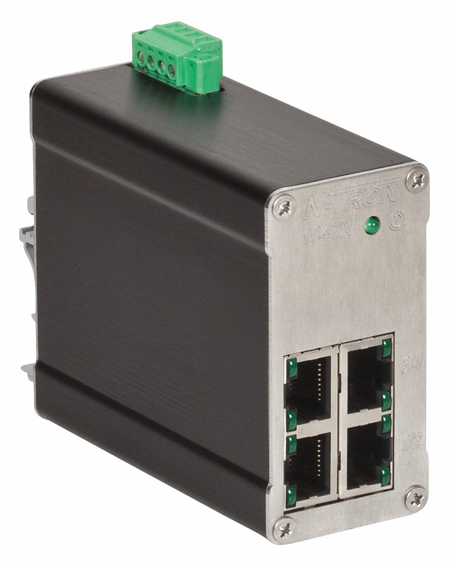 RED LION Encoder Accessories, For Use With ZMD Miniature Length Sensor ...