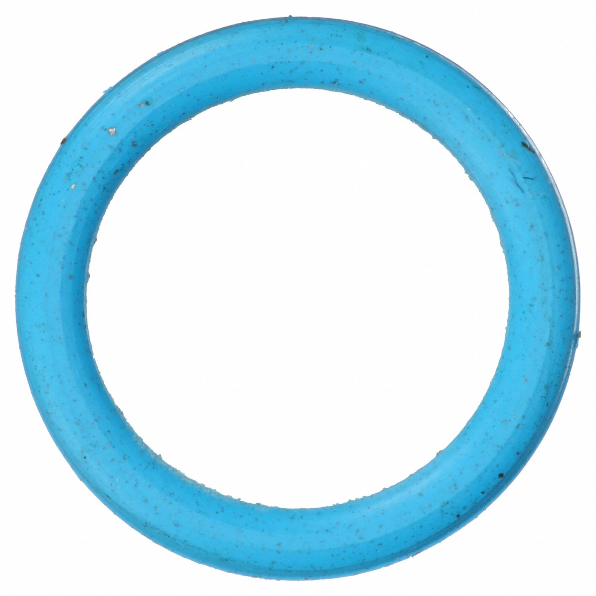 Buna-N, Round, O-Ring - 36C189|#113 Buna FDA-Buz-XR - Grainger