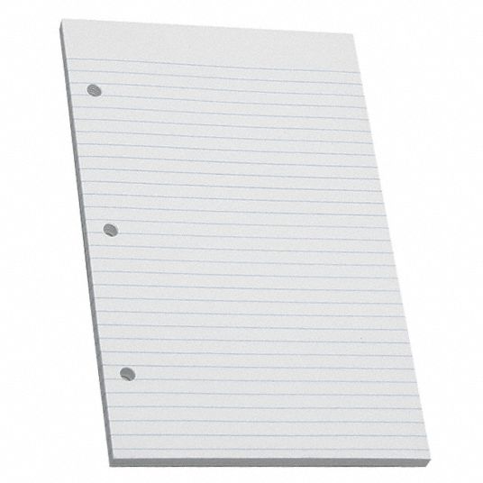ability-one-looseleaf-paper-sheet-size-5-1-2-in-x-8-1-2-in-ruled