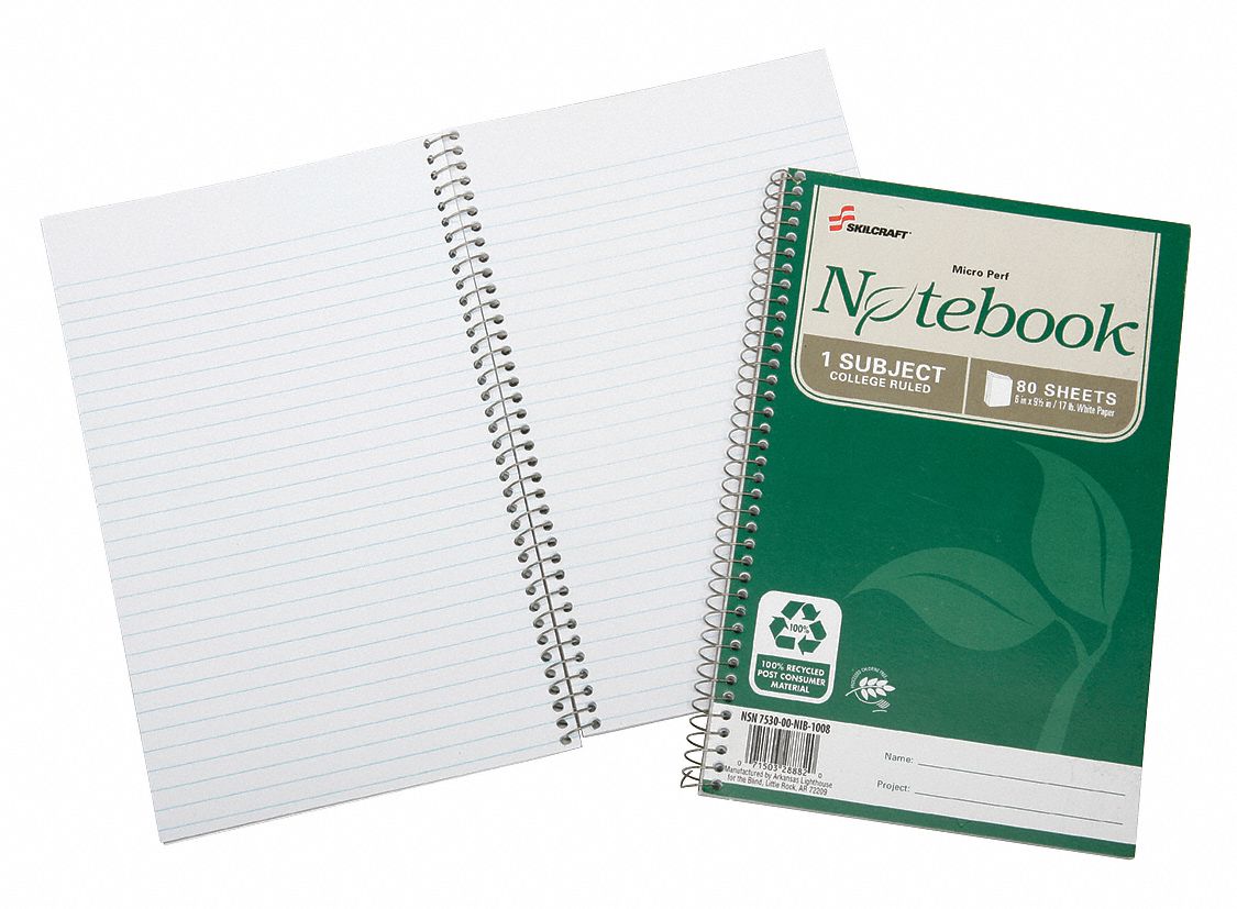 ability-one-notebook-6-in-x-9-1-2-in-pk-3-36cg07-7530-01-600-2017