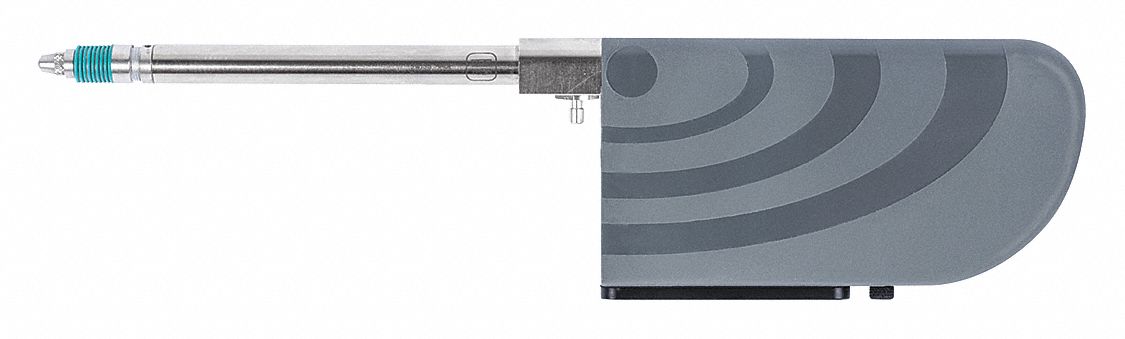 TESA BROWN & SHARPE Inductive Probe Battery Charger, For Use With ...