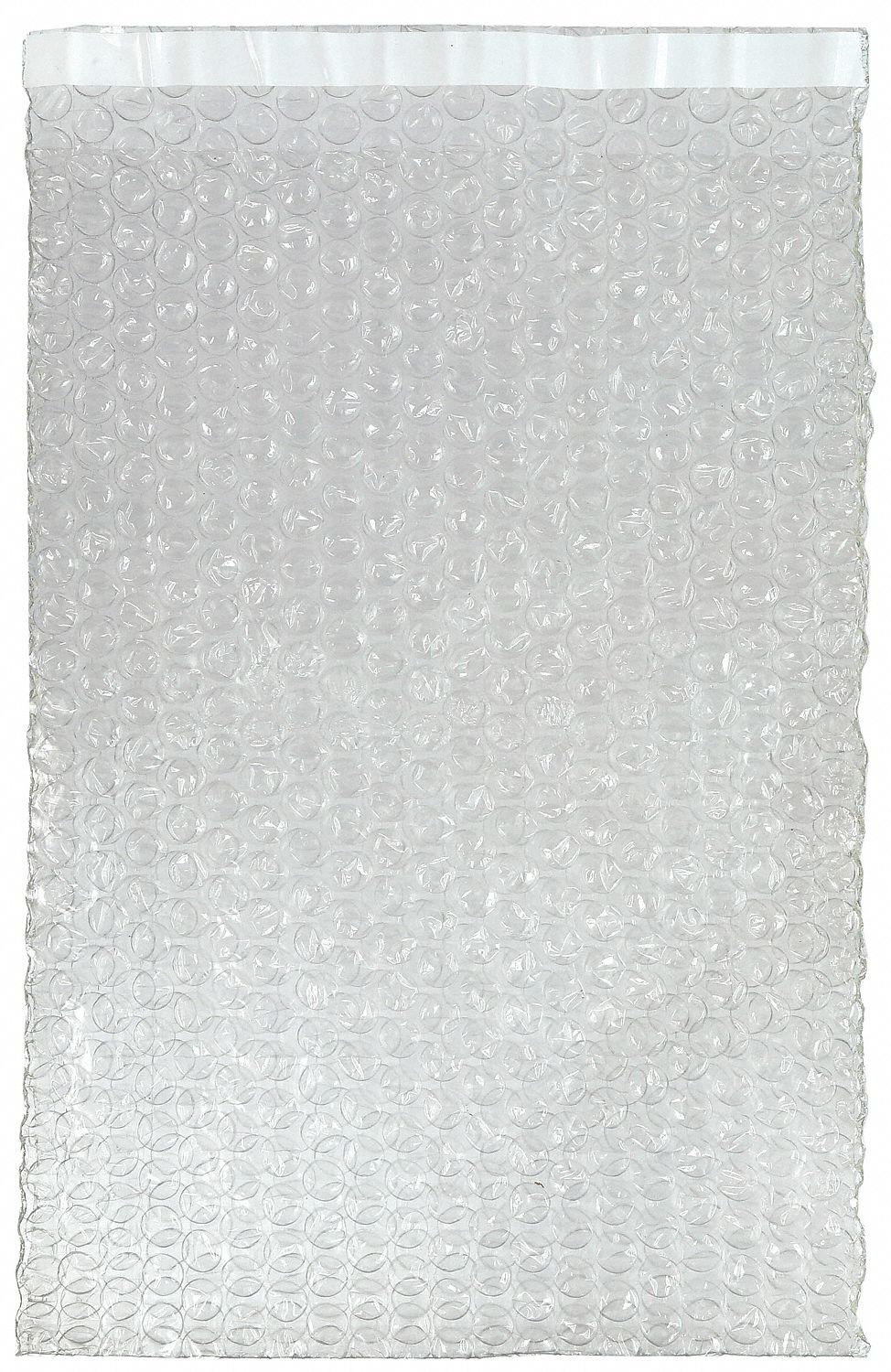 8 in Bubble Bag Wd, 11 1/2 in Bubble Bag Lg, Bubble Bag - 36DY35|36DY35 ...