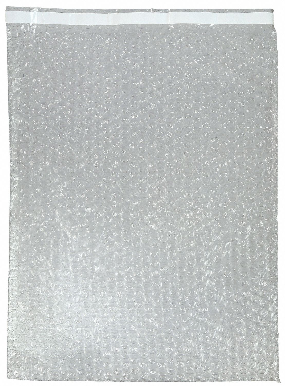 12 in Bubble Bag Wd, 15 1/2 in Bubble Bag Lg, Bubble Bag - 36DY38 ...