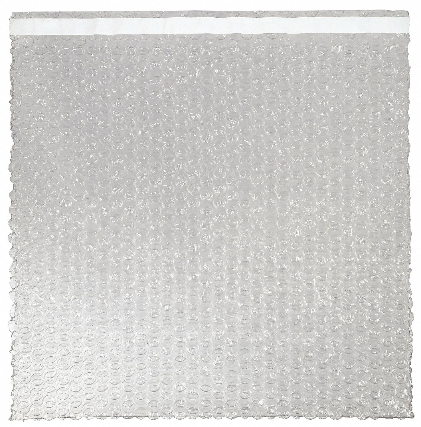 12 in Bubble Bag Wd, 11 1/2 in Bubble Bag Lg, Bubble Bag - 36DY39 ...