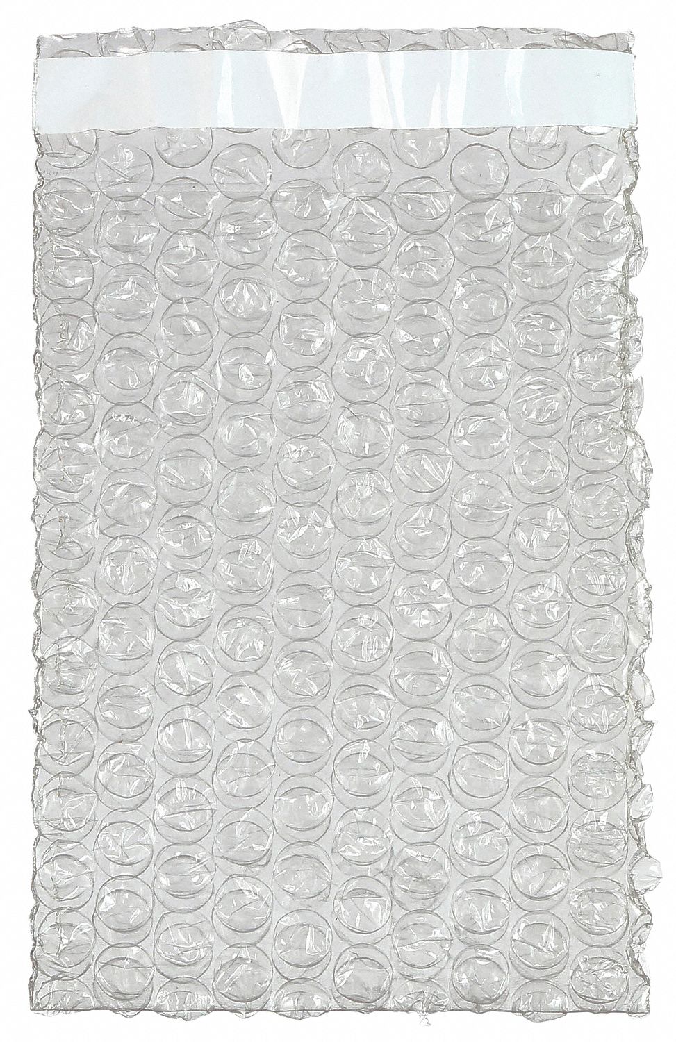 4 in Bubble Bag Wd, 5 1/2 in Bubble Bag Lg, Bubble Bag - 36DY41|36DY41 - Grainger