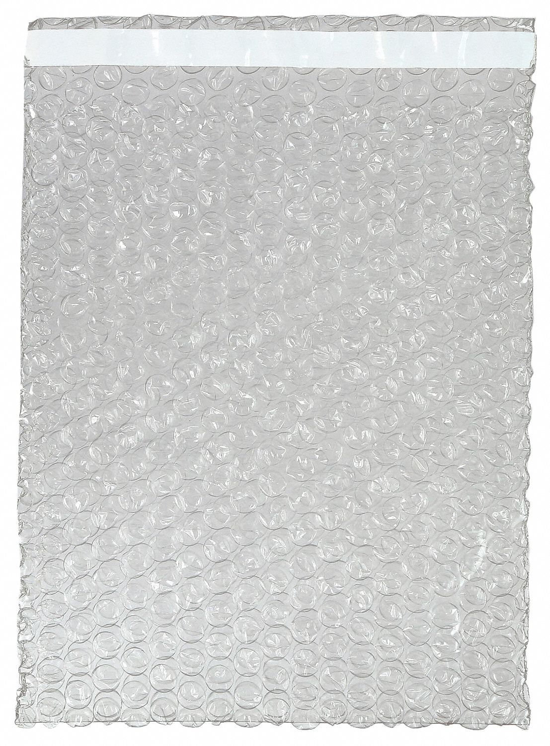 7 in Bubble Bag Wd, 8 1/2 in Bubble Bag Lg, Bubble Bag - 36DY43|36DY43 ...