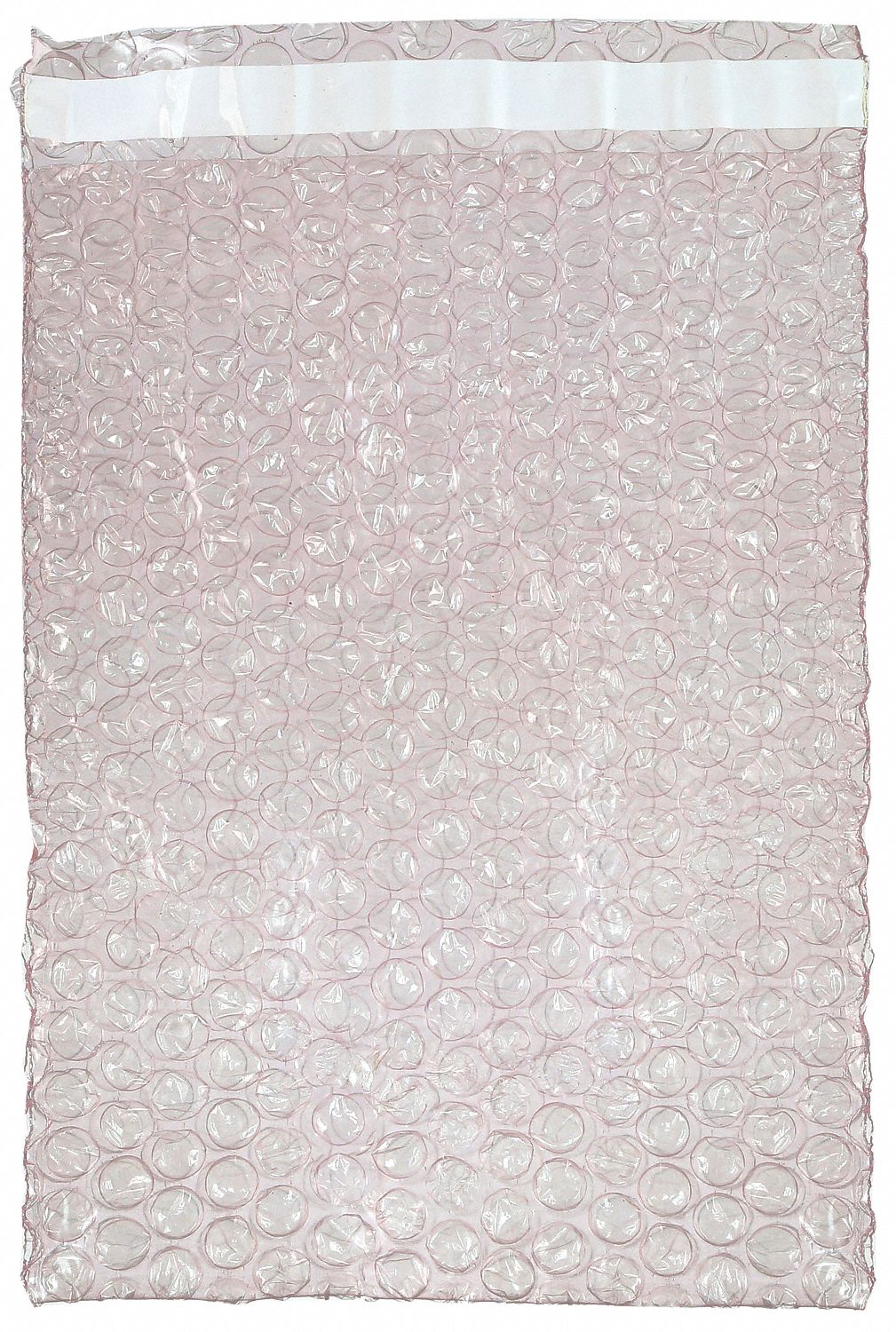 6 in Bubble Bag Wd, 8 1/2 in Bubble Bag Lg, Bubble Bag - 36DY45|36DY45 ...