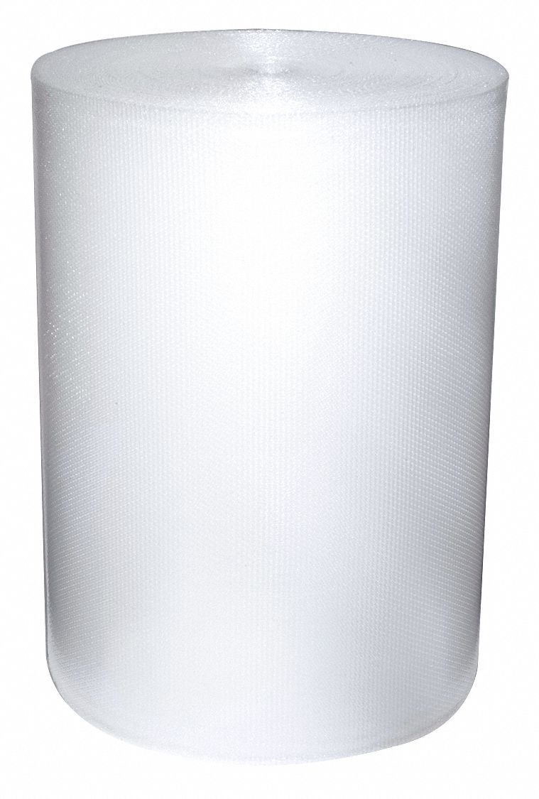 GRAINGER APPROVED 36DY71 Bubble Rolls,Standard,PK3 36DY71 | eBay
