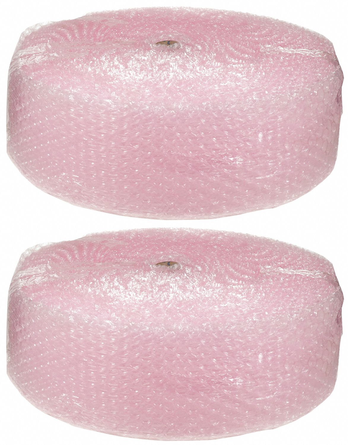 3/16 in Bubble Size, 24 in Roll Wd, Bubble Rolls - 36DY75|36DY75 - Grainger