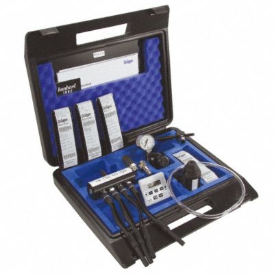 Hazmat Supplies and Response Equipment - Grainger Industrial Supply