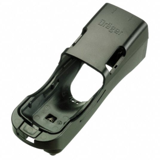 Calibration Adapter - Grainger