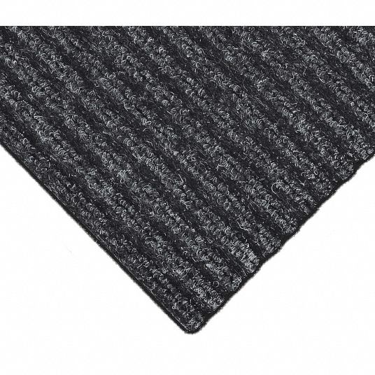 Entrance Mat - Grainger