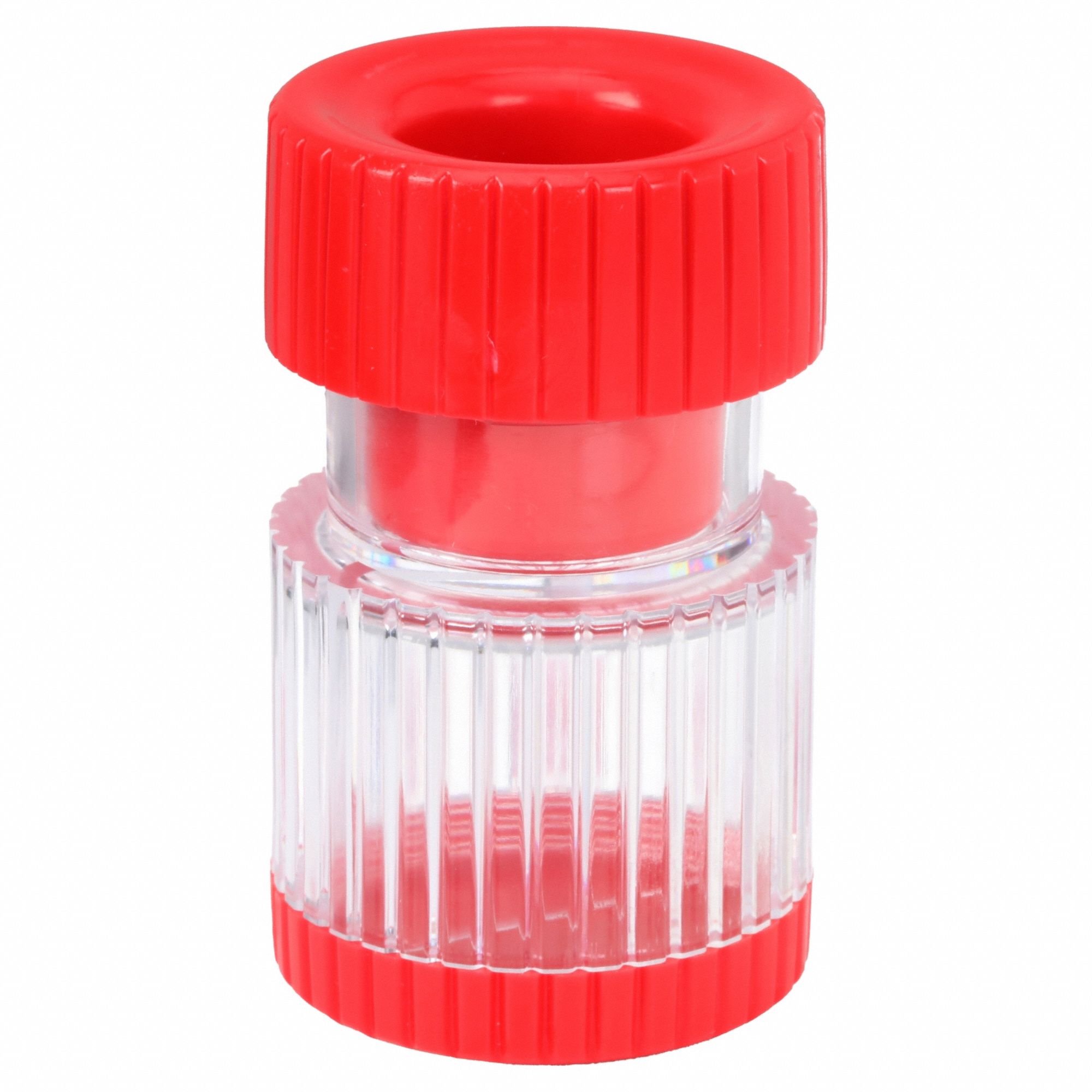 3 1/4 in Overall Ht, 2 in Overall Lg, Pill Crusher - 36ED40|640-6439 ...