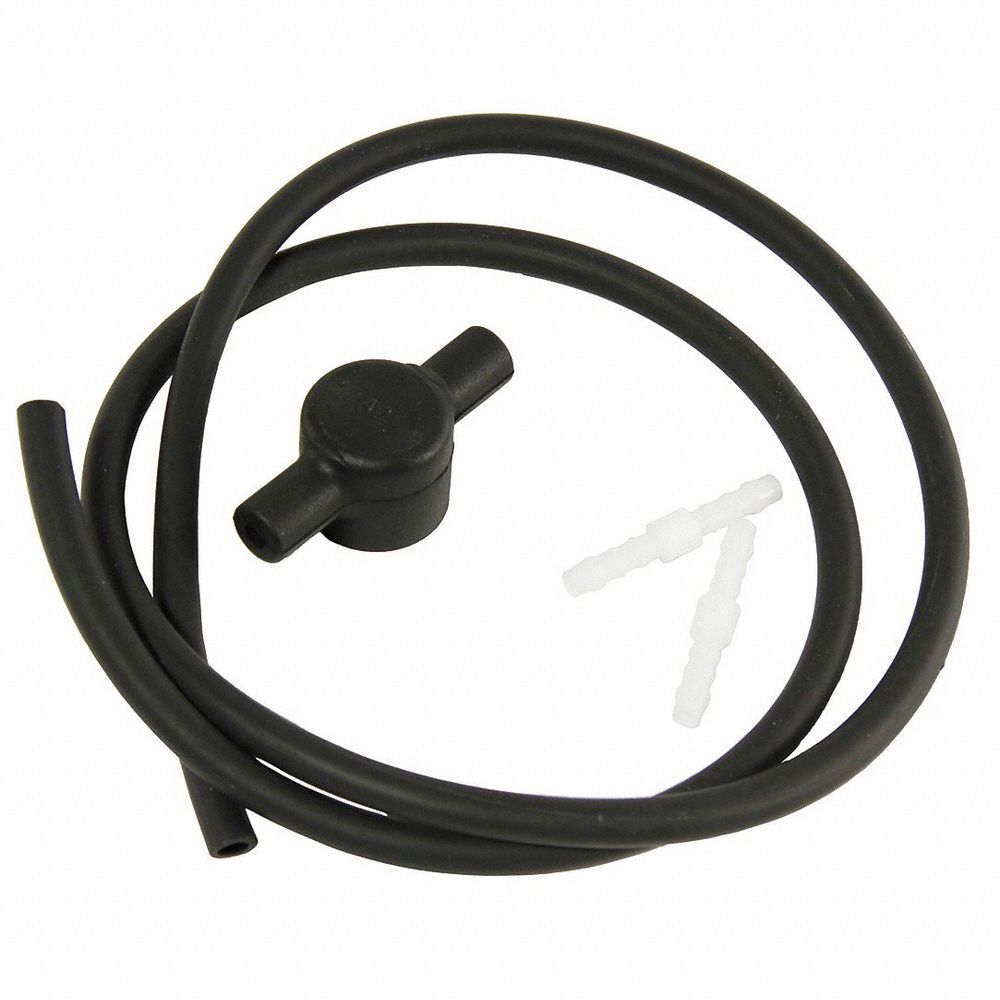 Calibration Adapter,Pac3,Pac EX - Grainger