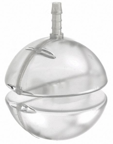 DRAEGER, X-am 7000, Float Probe, Float Probe - 36F215|6802337 - Grainger