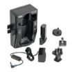 Portable Gas Detector Accessories - Grainger Industrial Supply
