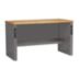 Stationary Open-Base Workbenches - Grainger Industrial Supply