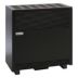 Gas Floor Heaters - Grainger Industrial Supply