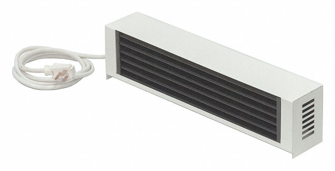 WILLIAMS COMFORT PRODUCTS, Compatible with Wall Furnaces, 125 cfm, Gas ...