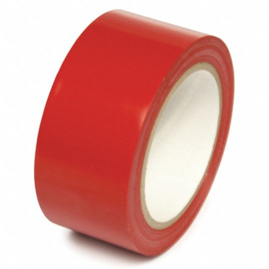 Marking Tape - Grainger