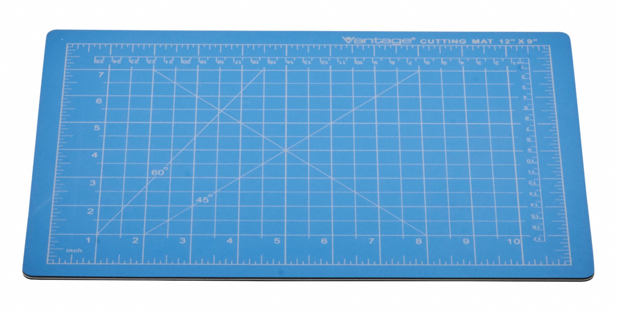 VANTAGE Cutting Mat - 36GN81|10690 - Grainger