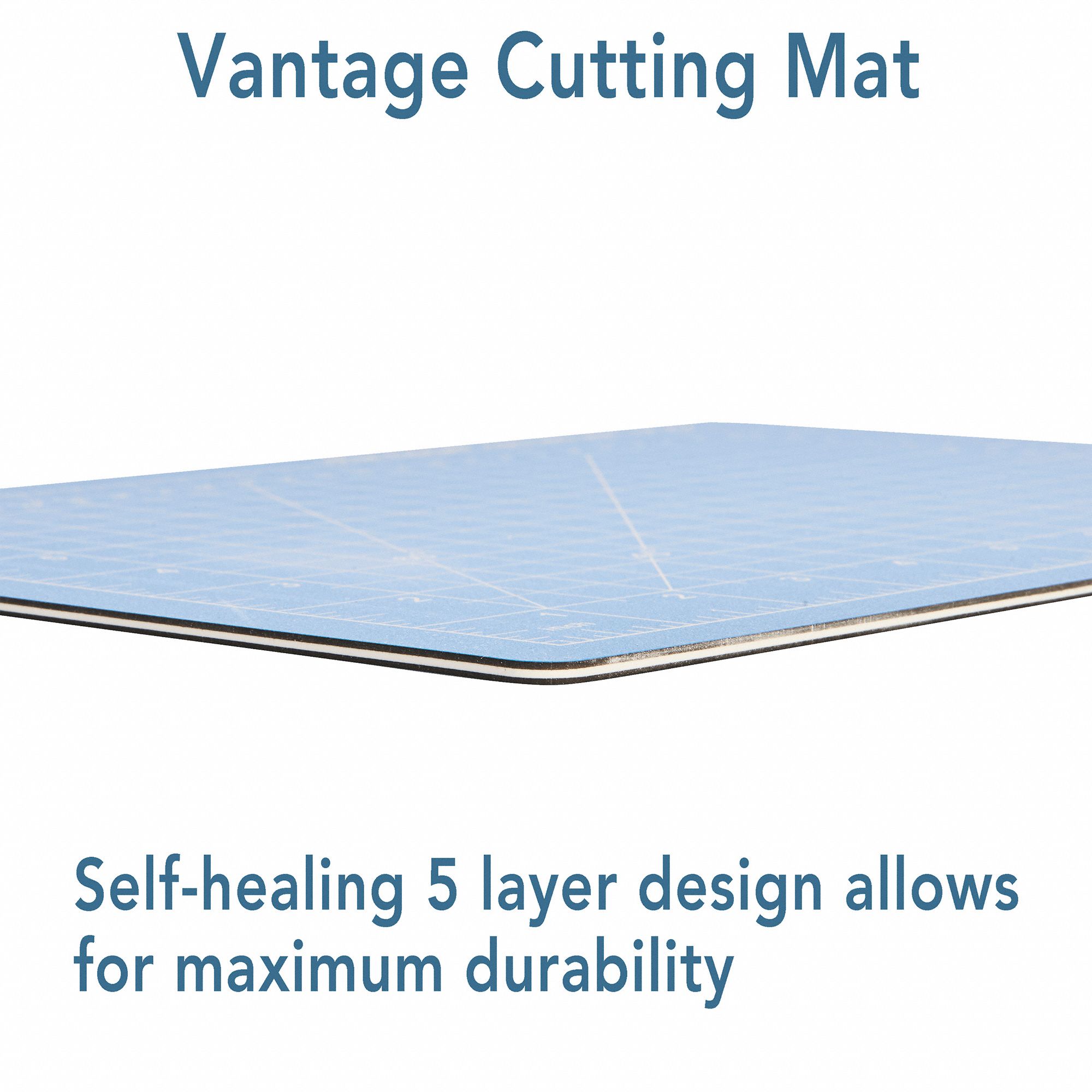 VANTAGE Cutting Mat - 36GN81|10690 - Grainger