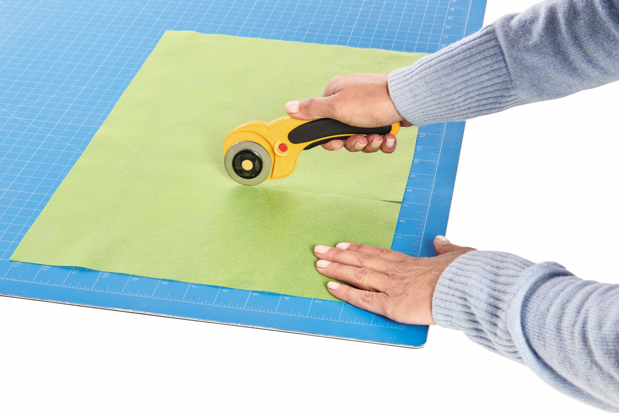 VANTAGE Cutting Mat - 36GN81|10690 - Grainger