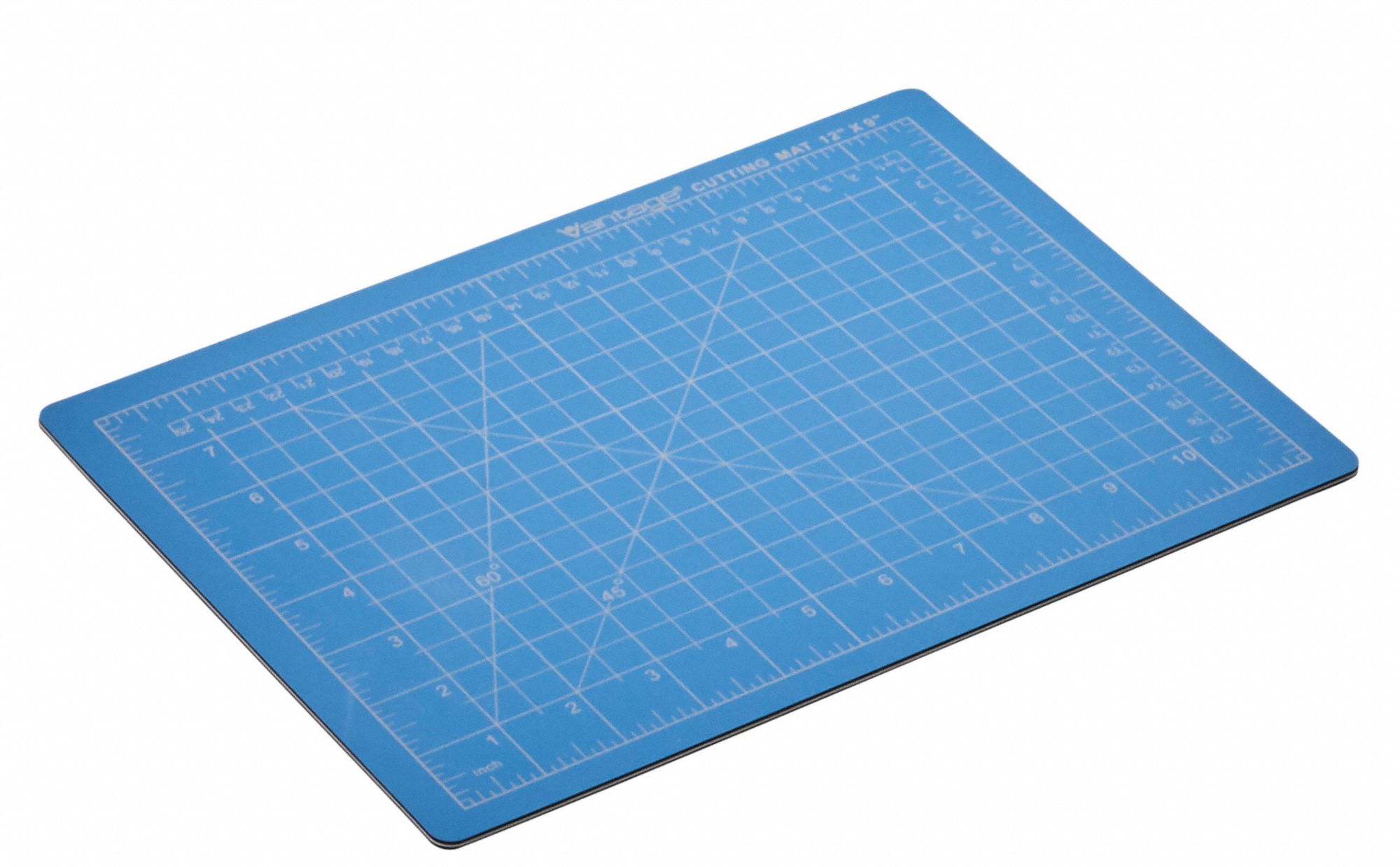 VANTAGE Cutting Mat - 36GN81|10690 - Grainger