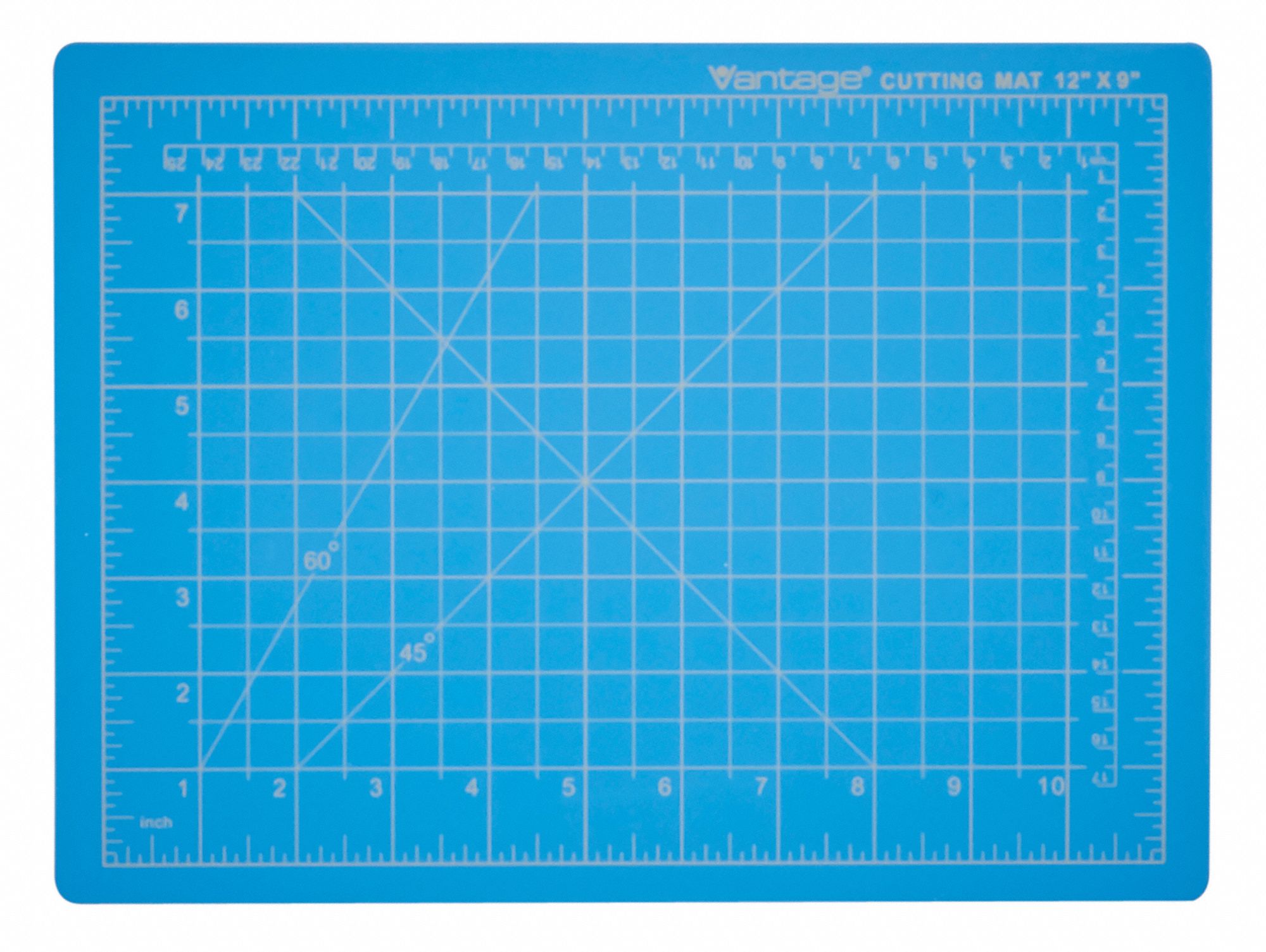 VANTAGE Cutting Mat - 36GN81|10690 - Grainger