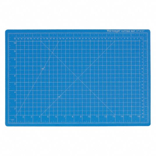 VANTAGE Cutting Mat - 36GN82|10691 - Grainger