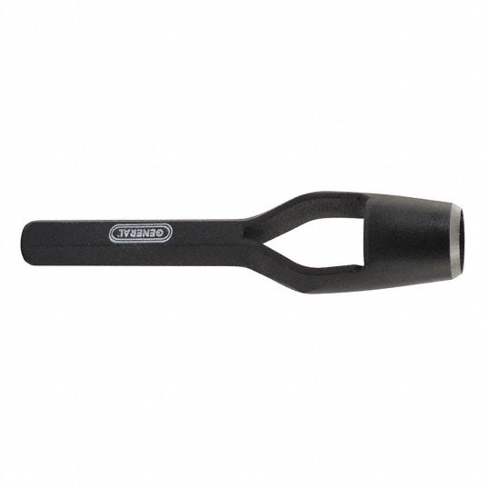 Arch Punch - Grainger