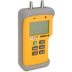 Digital Manometers - Grainger Industrial Supply