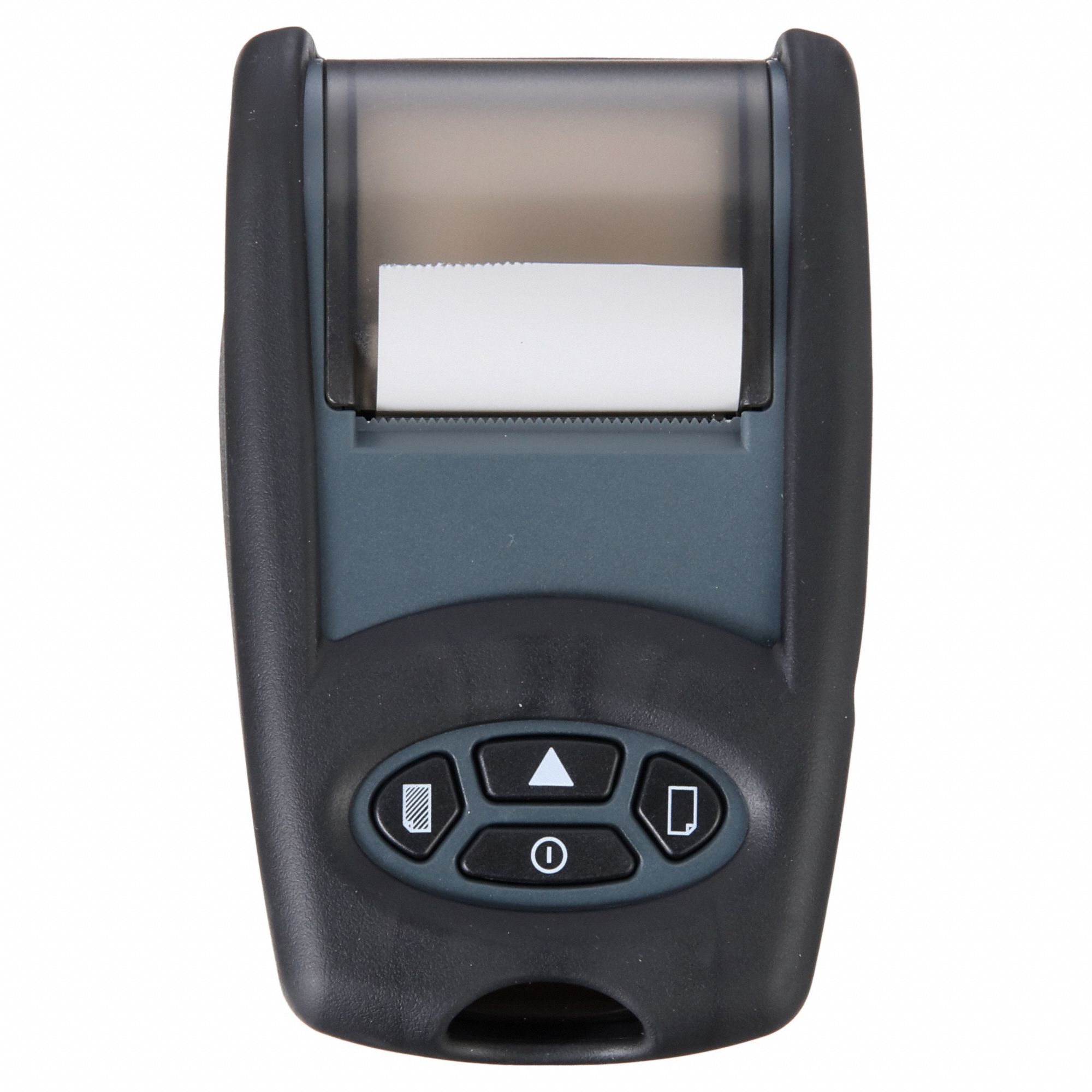 UEI TEST INSTRUMENTS, Printers, IRP-2, Infrared Thermal Printer ...
