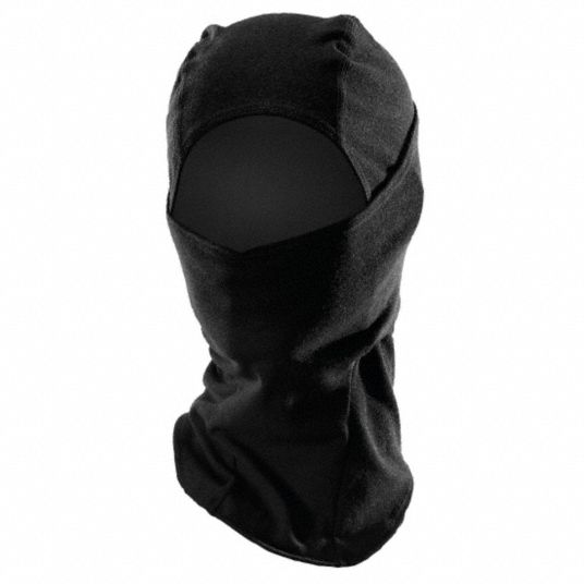 Flame Resistant Balaclava - Grainger