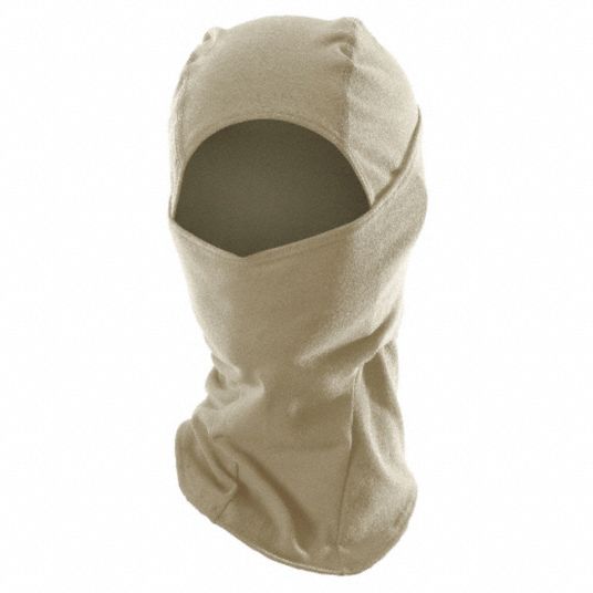 Flame Resistant Balaclava - Grainger