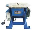 Rotary Welding Positioners - Grainger Industrial Supply