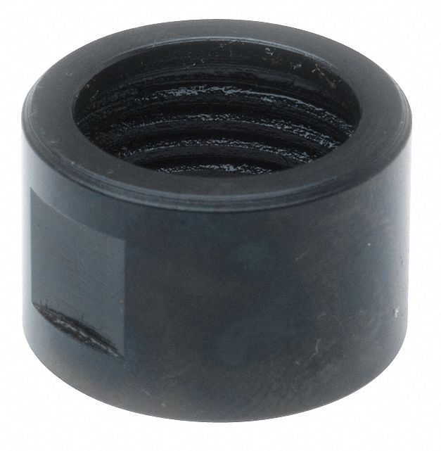DOTCO, Mfr Part # 1058PT, Collet Cap, Chuck Cap - 36J566|1058PT - Grainger