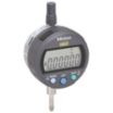 Digital Indicators & Sets - Grainger Industrial Supply